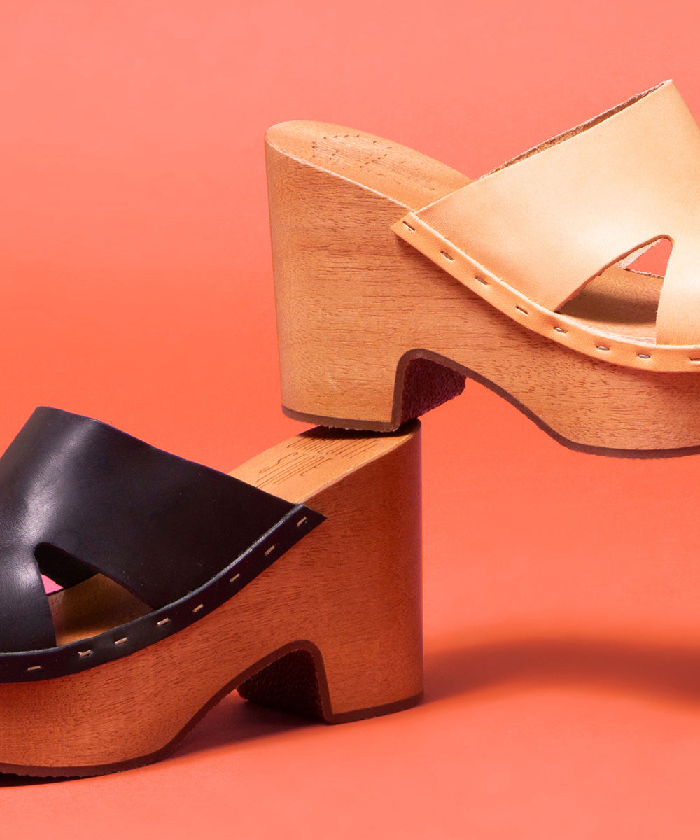 Ada – Charlotte Stone