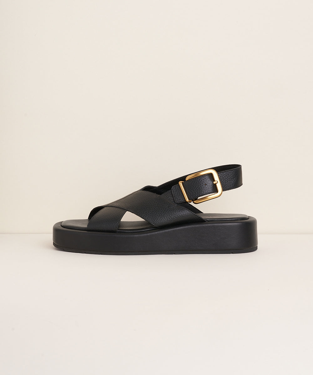 Sandals – Charlotte Stone