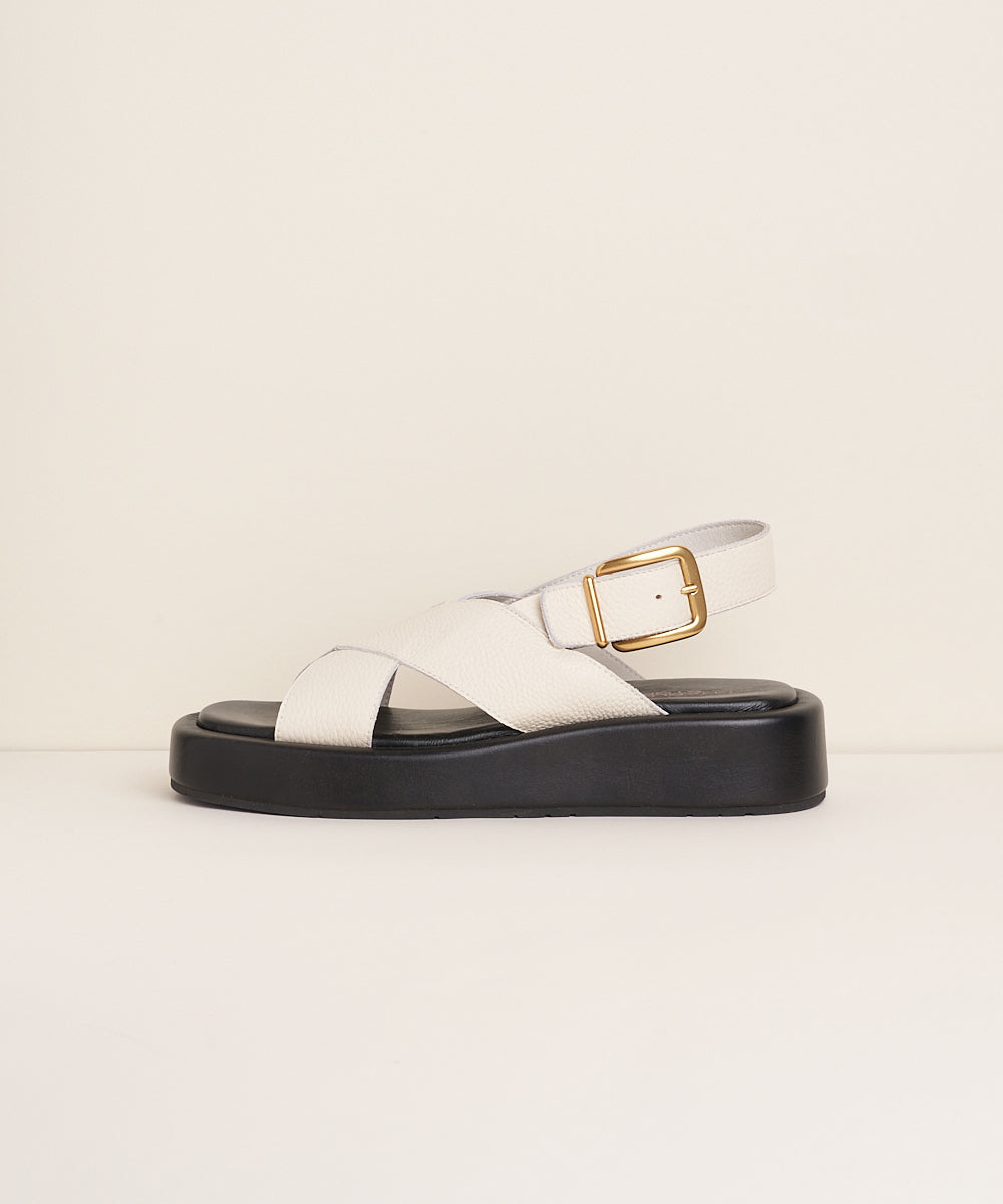 Sandals – Charlotte Stone