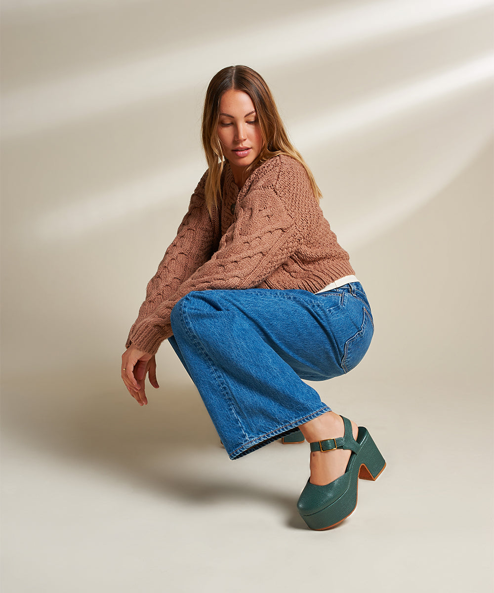 This Just In – Charlotte Stone