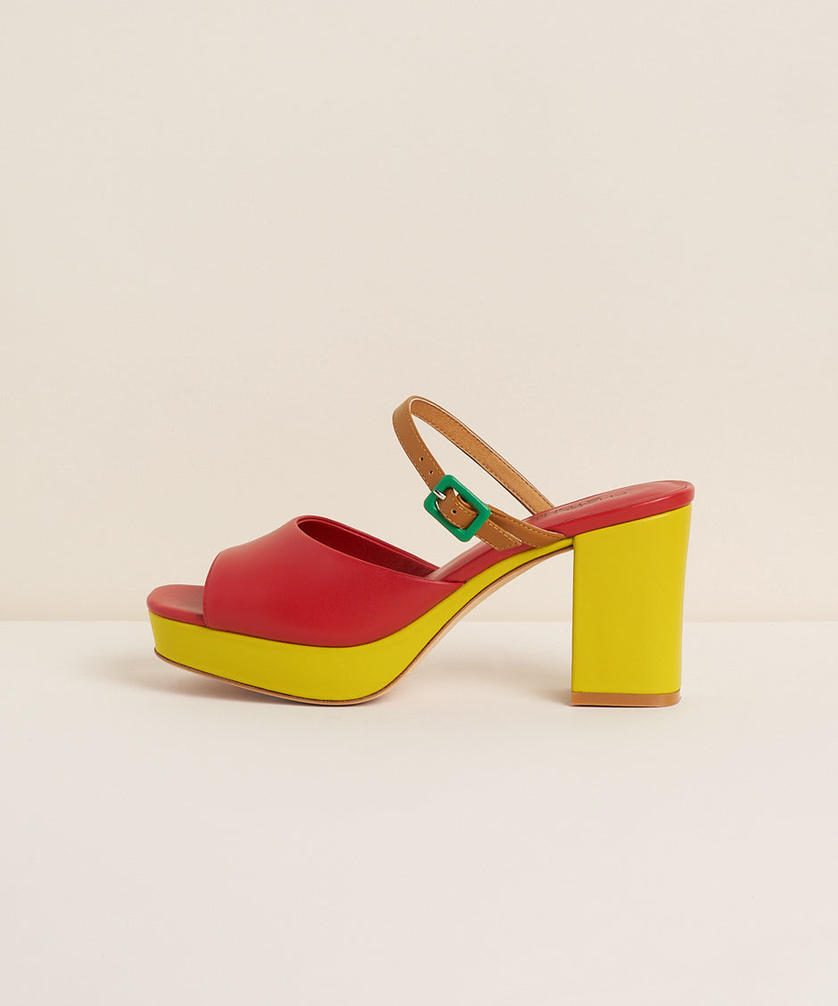 Sale – Charlotte Stone