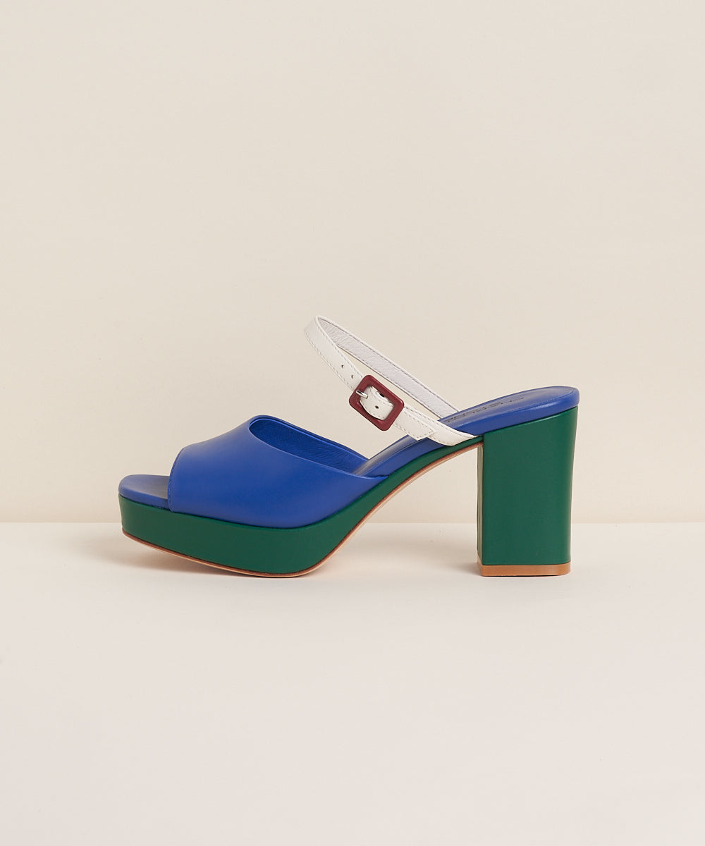 Sale – Charlotte Stone