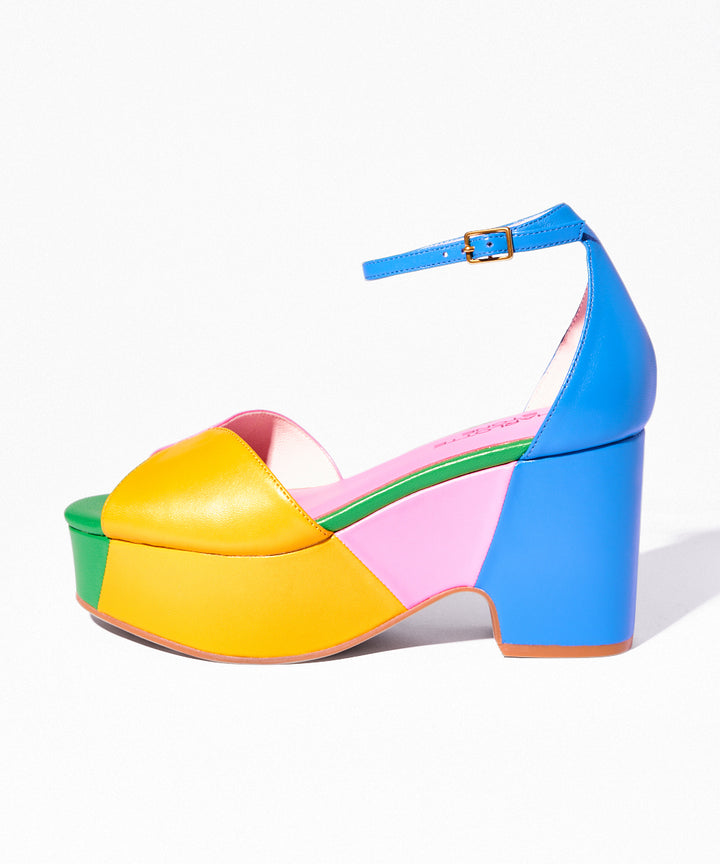 Sale – Charlotte Stone