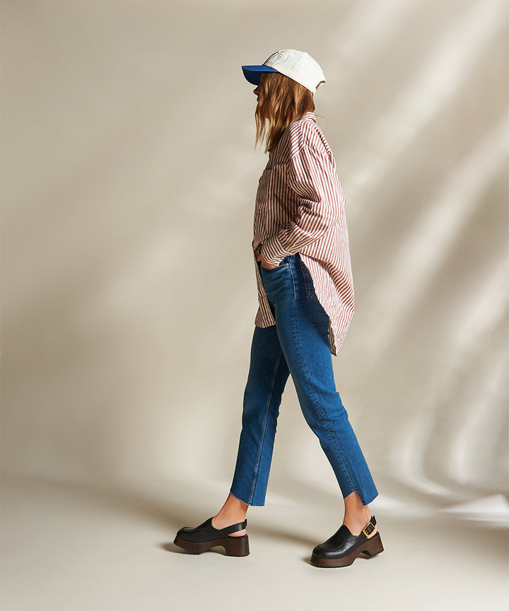 All – Page 4 – Charlotte Stone