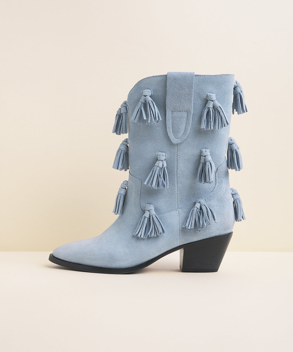 This Just In – Charlotte Stone