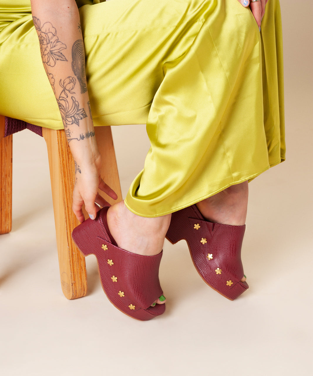 Sale – Charlotte Stone