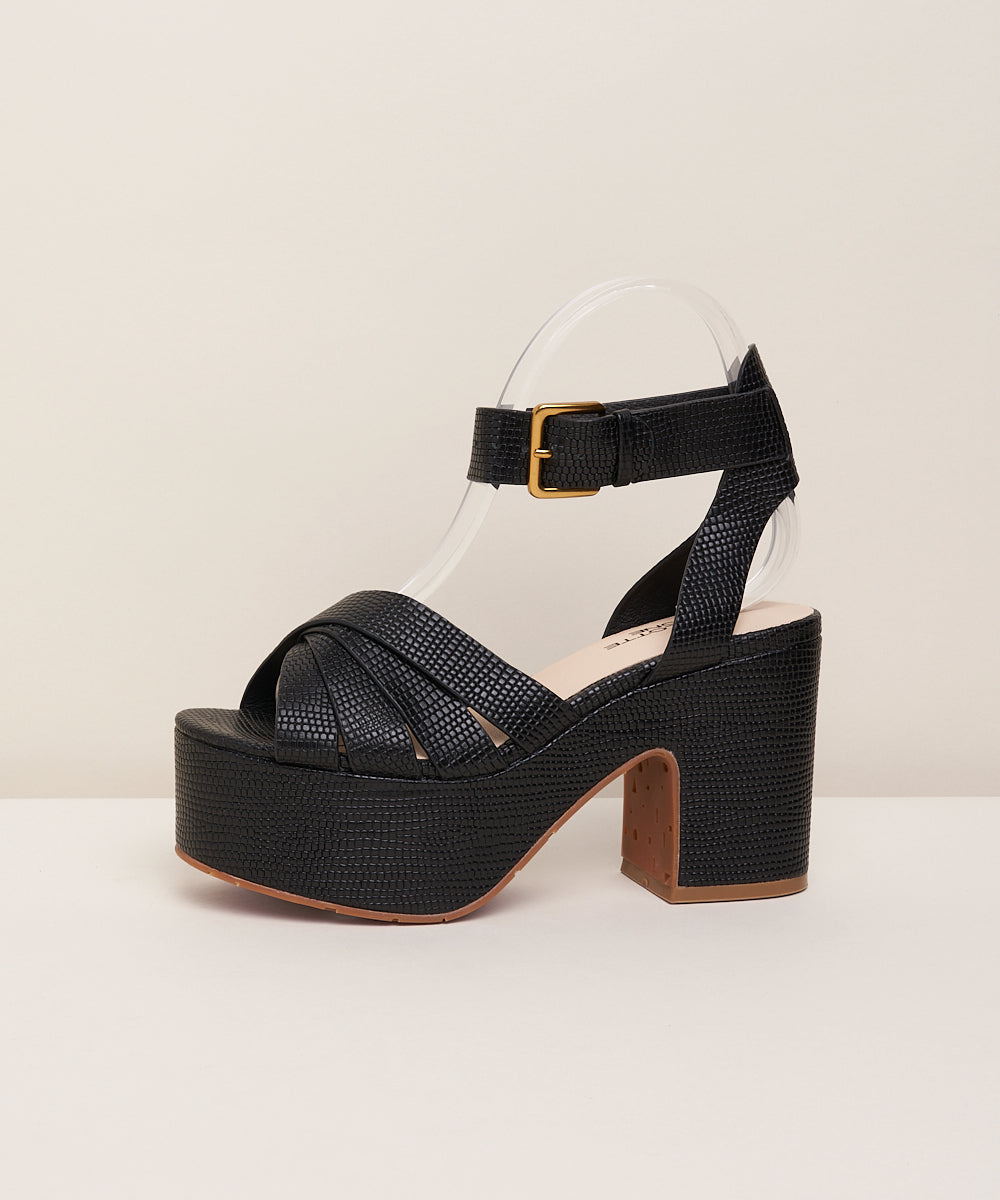 All – Page 3 – Charlotte Stone