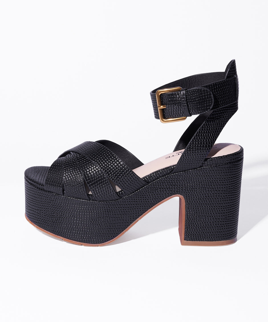 All – Page 4 – Charlotte Stone