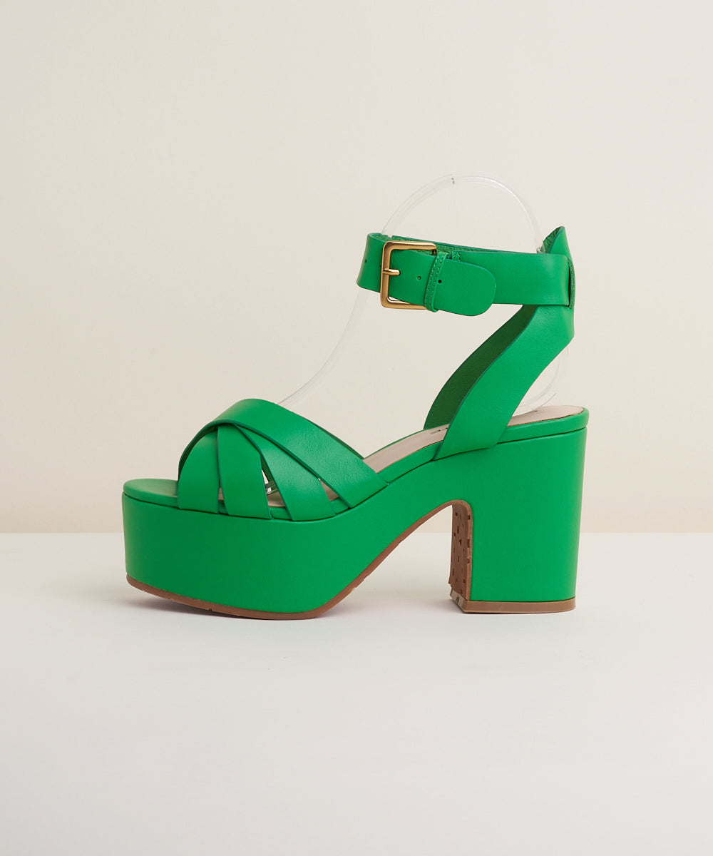 This Just In – Charlotte Stone