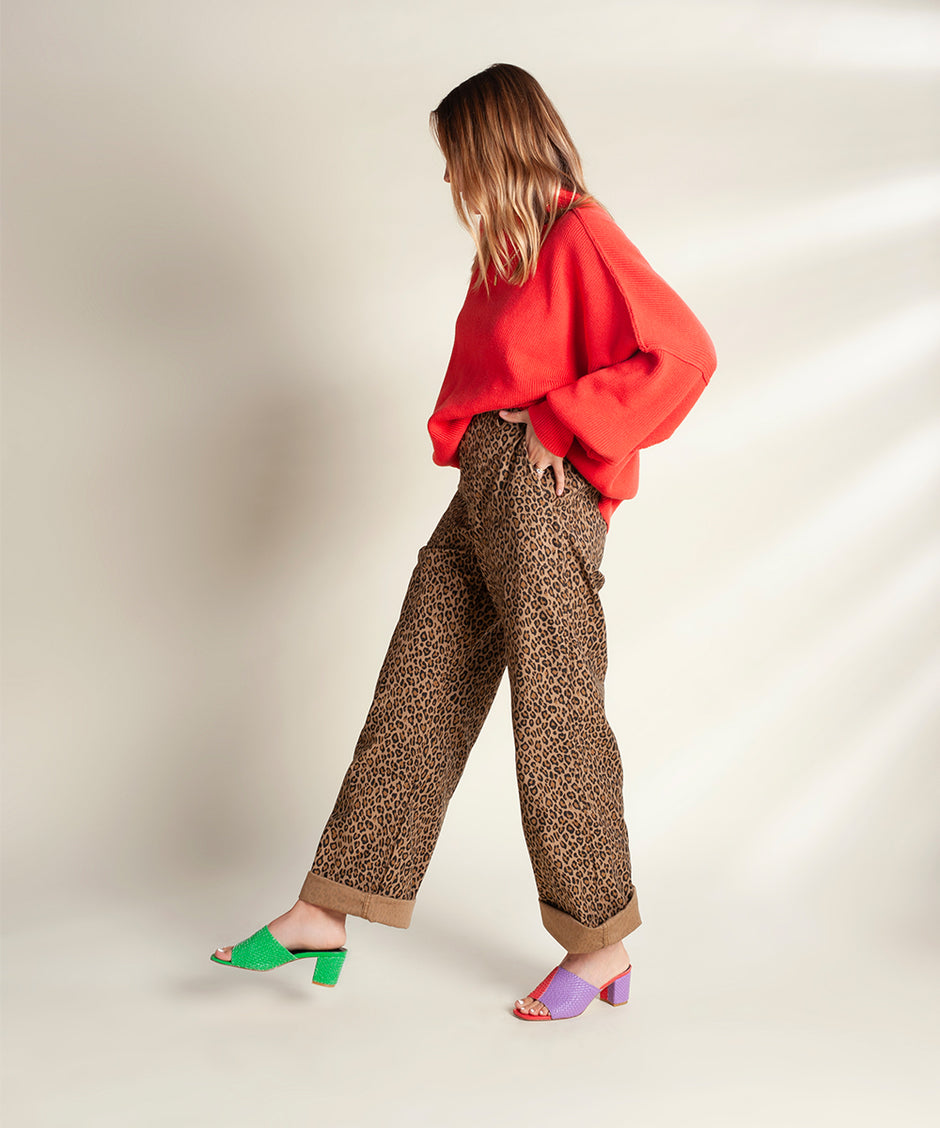 All – Page 4 – Charlotte Stone