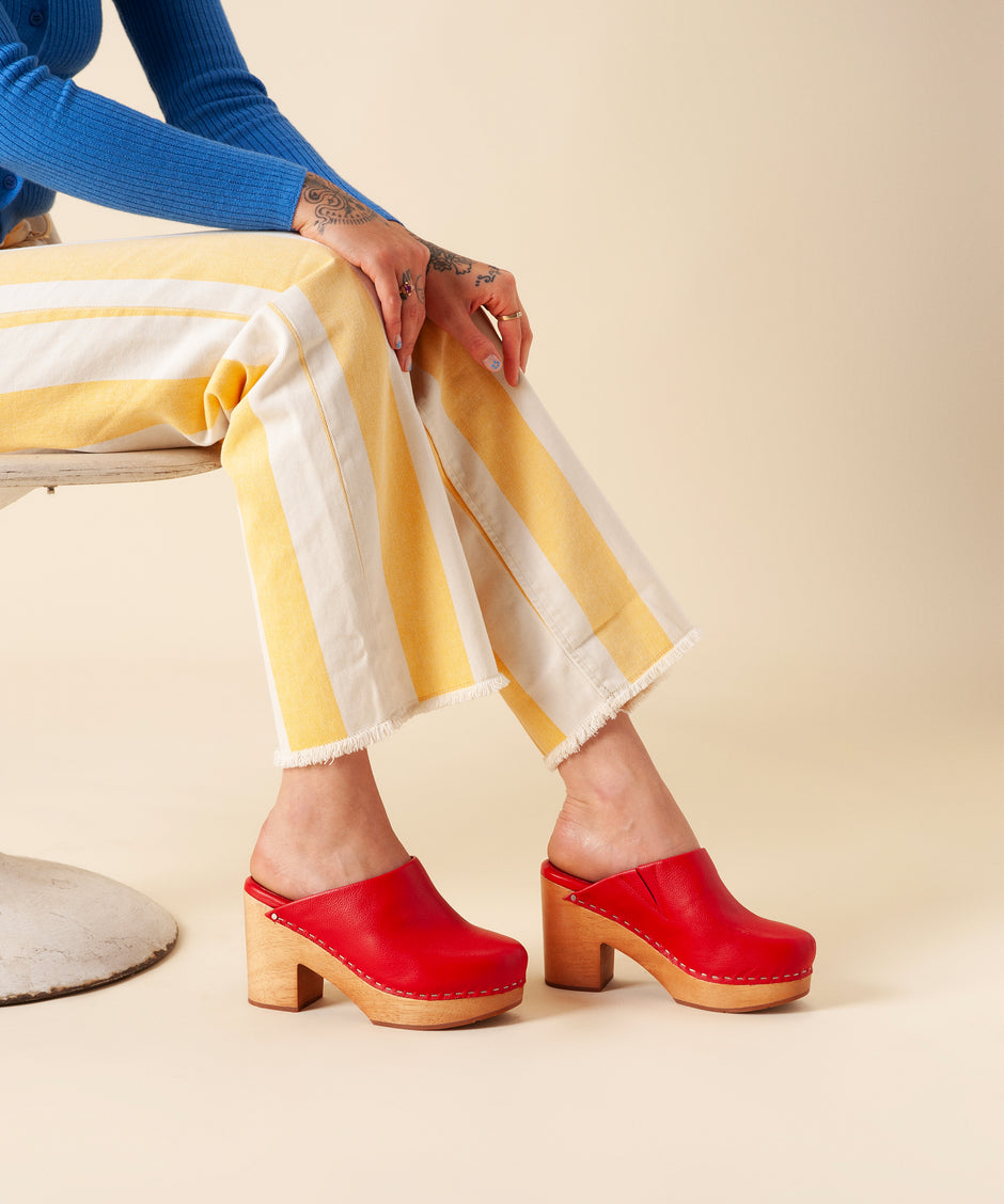 All – Page 3 – Charlotte Stone