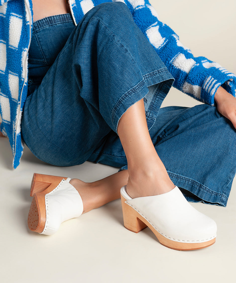 Sale – Page 2 – Charlotte Stone