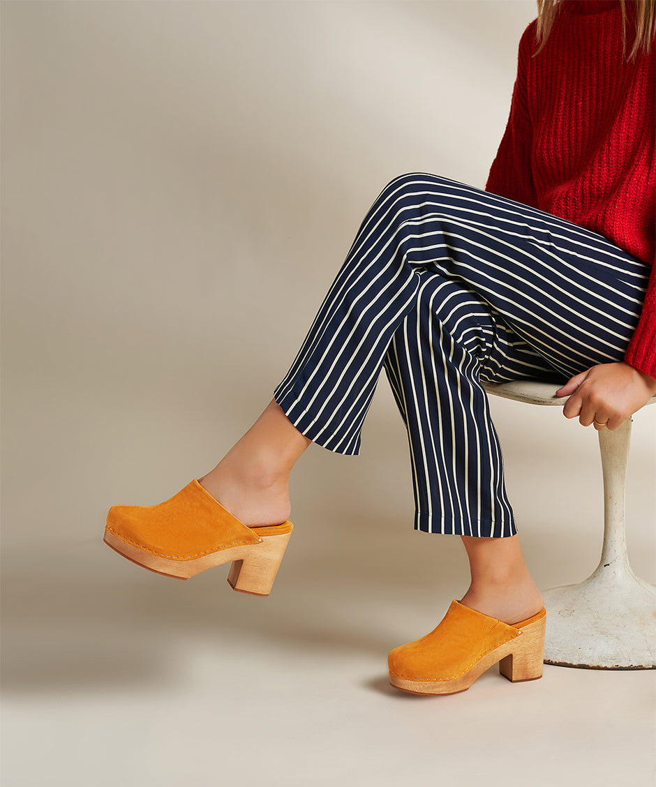 All – Page 3 – Charlotte Stone