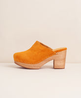 All – Page 4 – Charlotte Stone