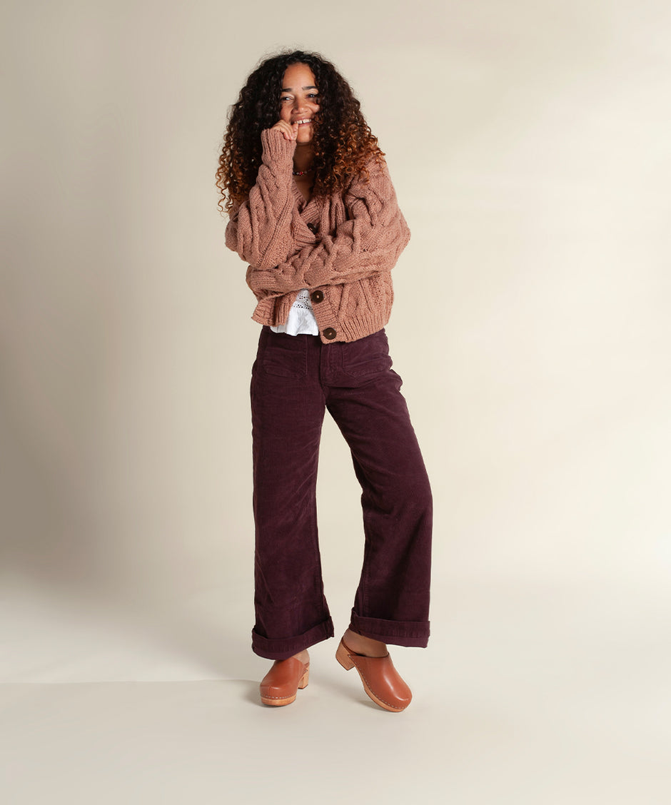 All – Page 3 – Charlotte Stone