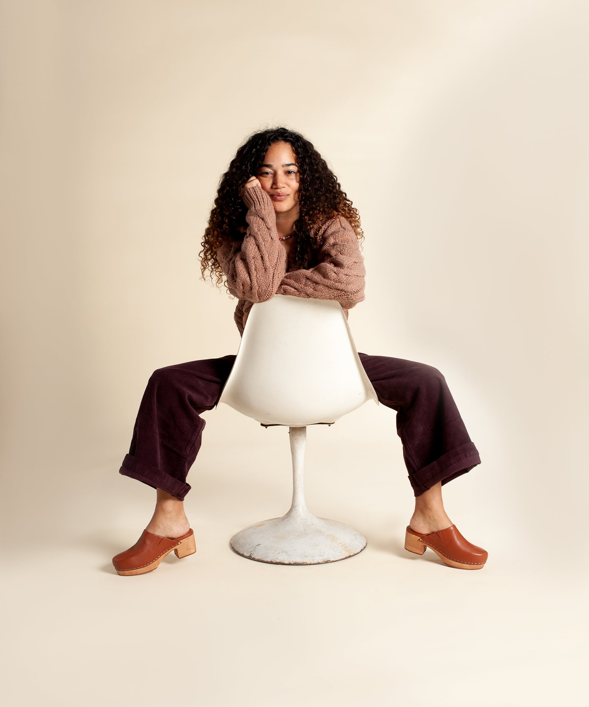 Size 9 – Charlotte Stone Size 9 – Charlotte Stone