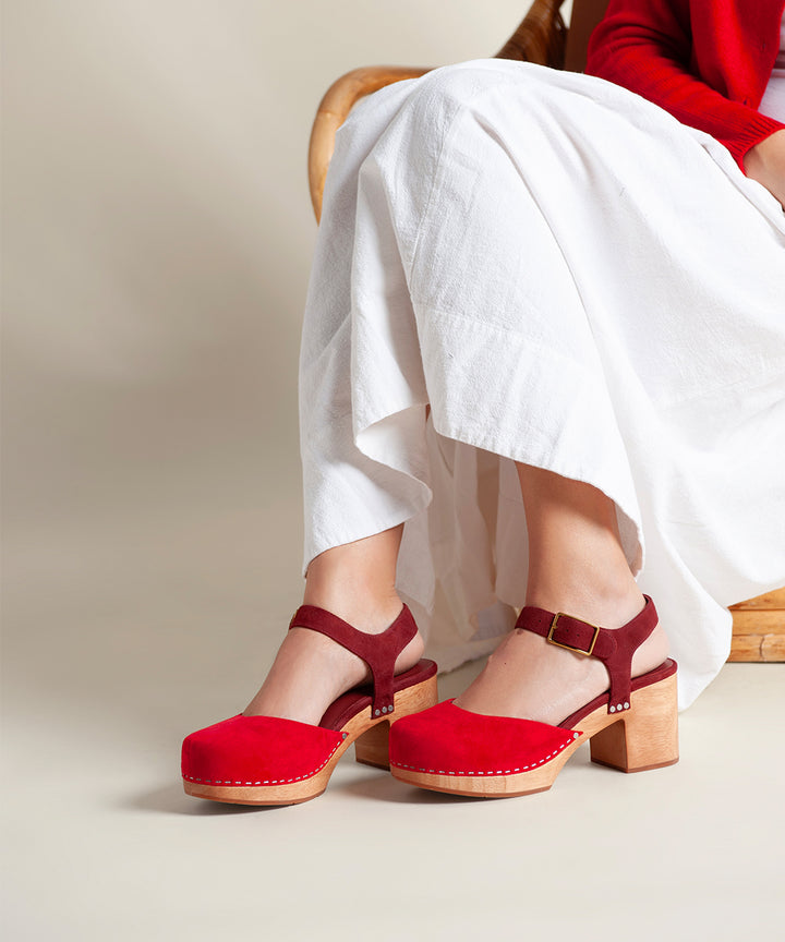 This Just In – Charlotte Stone