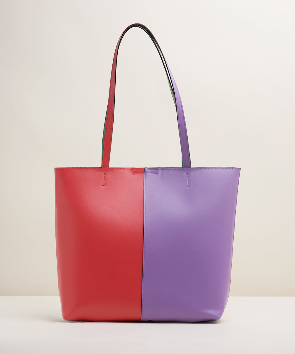 Sale – Charlotte Stone