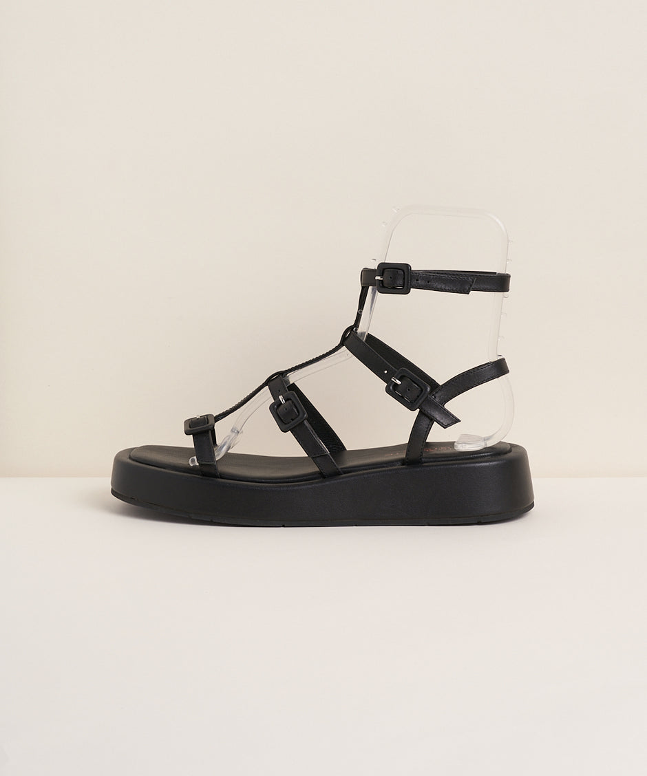 Sandals – Charlotte Stone