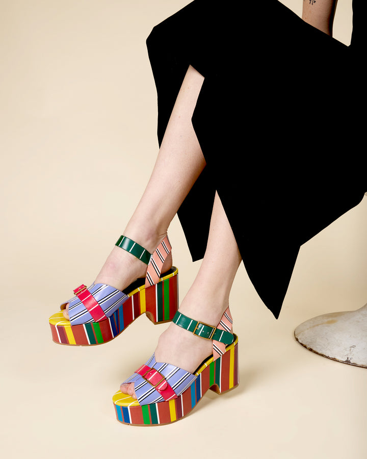 All – Page 7 – Charlotte Stone