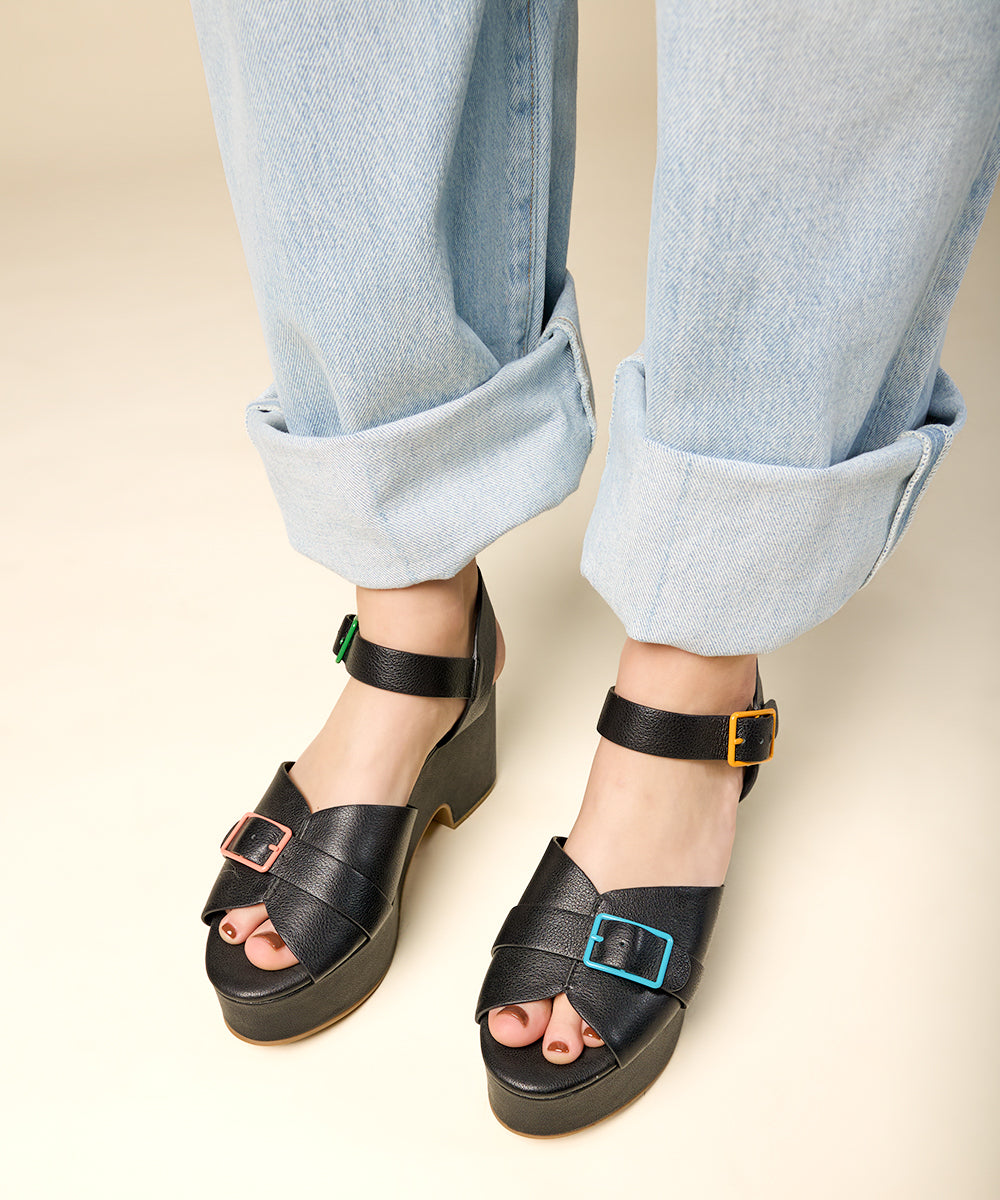 This Just In – Page 2 – Charlotte Stone