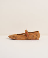 This Just In – Charlotte Stone