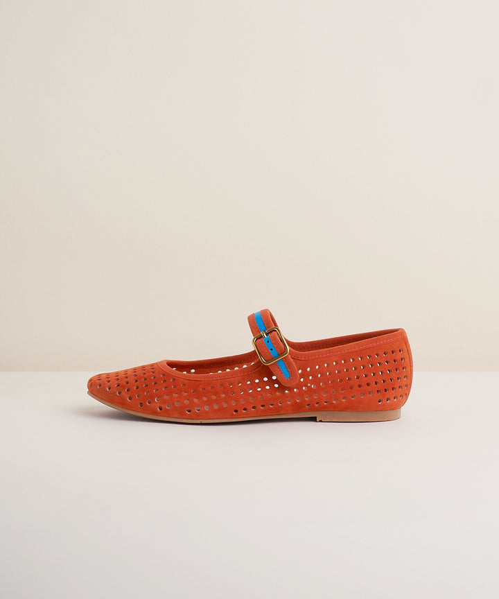 This Just In – Charlotte Stone