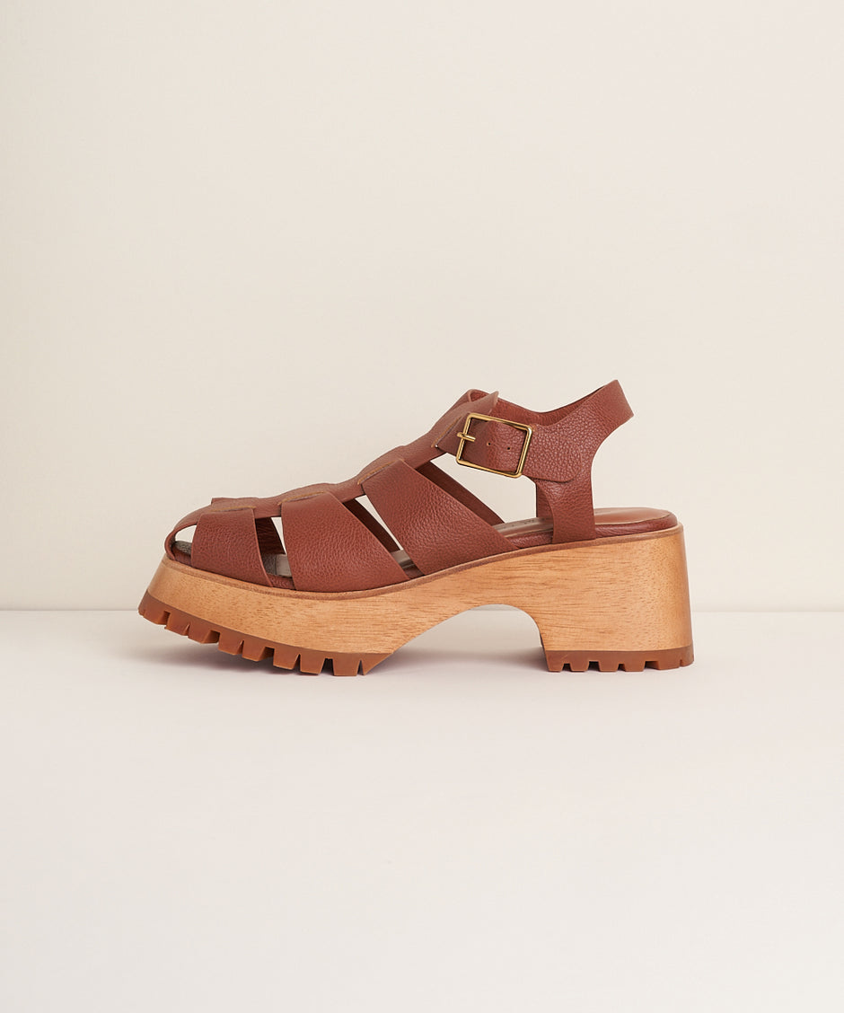 This Just In – Charlotte Stone