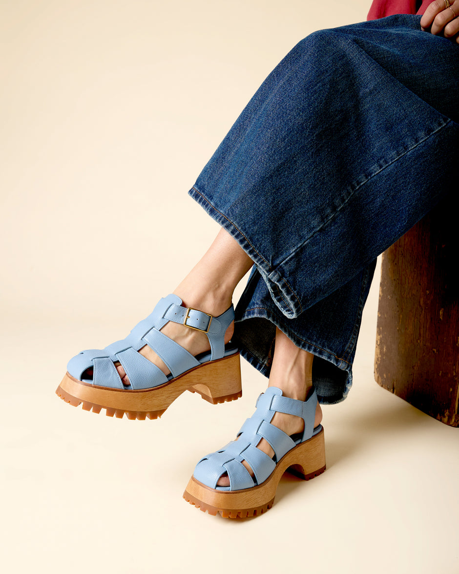 This Just In – Page 2 – Charlotte Stone