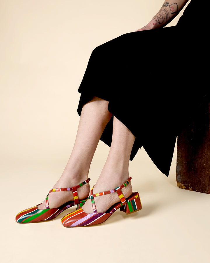 This Just In – Page 2 – Charlotte Stone