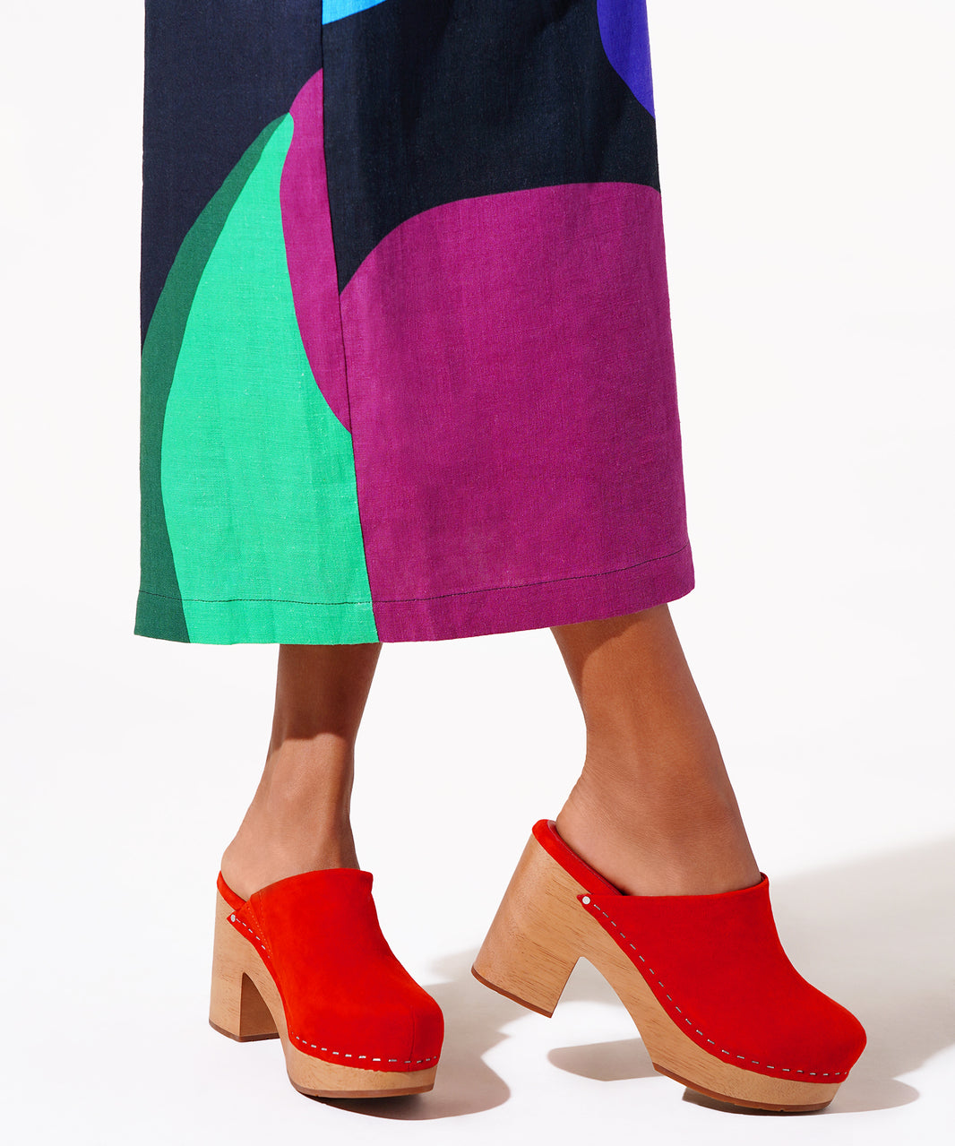 Sale – Page 2 – Charlotte Stone